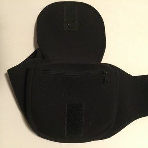 Tune Belt | Portable Audio & Video | Tune Belt Deluxe Cd Player Walkman ...